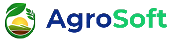 Agro Soft